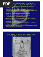 Fórmula Mifflin | PDF