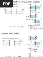 S029-Standard Details-Blockwork | PDF | Beam (Structure) | Civil ...