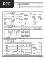 Au680 Manual Operator | PDF | Menu (Computing) | Calibration