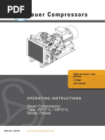 (BP Process Safety Series) - Hazards of Trapped Pressure and Vacuum ...