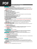 Controlling - Nursing Management | PDF | Performance Appraisal ...