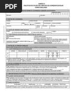 SAEE 07 (C) PDF | PDF