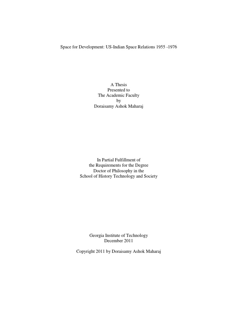 JJNJN | PDF | Modernization Theory | Science