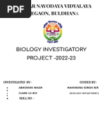 CBSE Class 9 Science Sample Question Paper (Set 1) 2024-25 FREE PDF ...