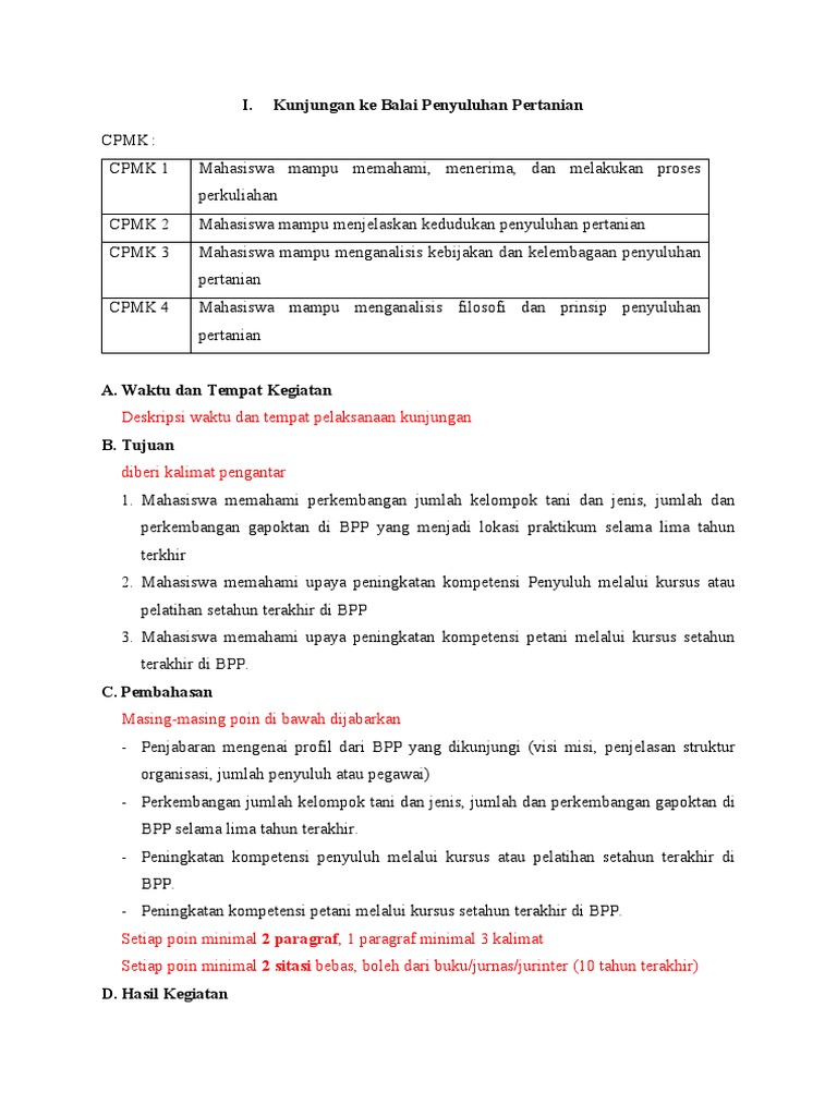 Portofolio PP 2022 FIX | PDF | Karier & Perkembangan | Seni