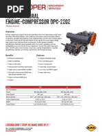 YD25 Manual Diesel | PDF | Throttle | Internal Combustion Engine