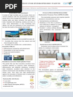 Dyeing Auxiliaries | PDF | Dye | Dyeing