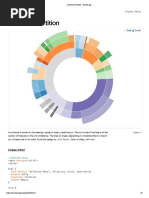 Data Science Lab Manual - CS3361-Ramprakash S | PDF