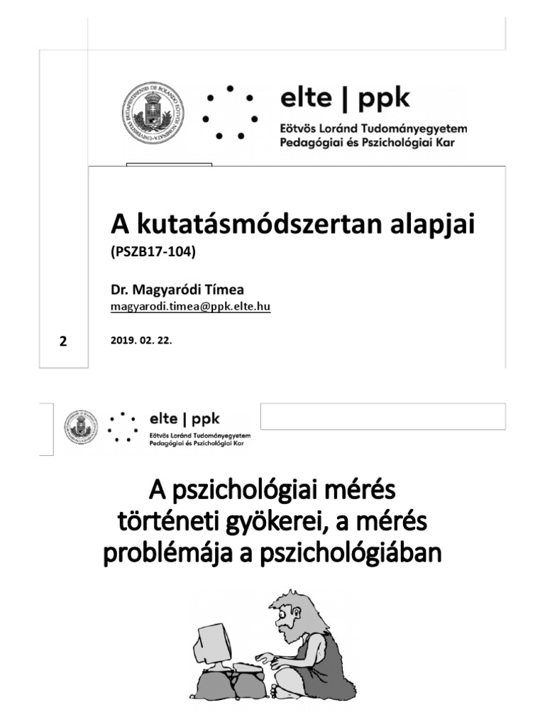 2 - Kutm. Alap | PDF