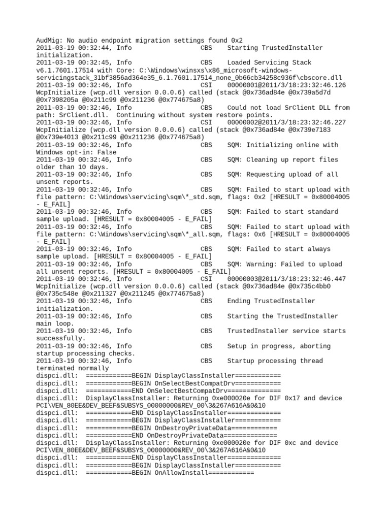 318519056 | Download Free PDF | Microsoft Software | Information Technology Management