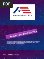 Builders Certification of Plans Specs Site HUD-92541 | PDF | United ...