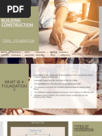 Video Recap of Osmosis by Amoeba Sisters Answer Set | PDF | Osmosis ...