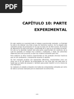 Doal Adelgazador 250 138 - 852237623 | PDF | Solvente | Química