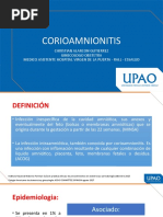 Manejo Sindromico Its 20-07-2023 | PDF | Infección transmitida sexualmente | Herpes Simple