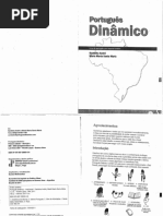 Animacoes Fivem Gta RP Brasil | PDF