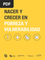 Wilfred Carr y La Práctica Educativa | PDF | Teoría | Aristóteles