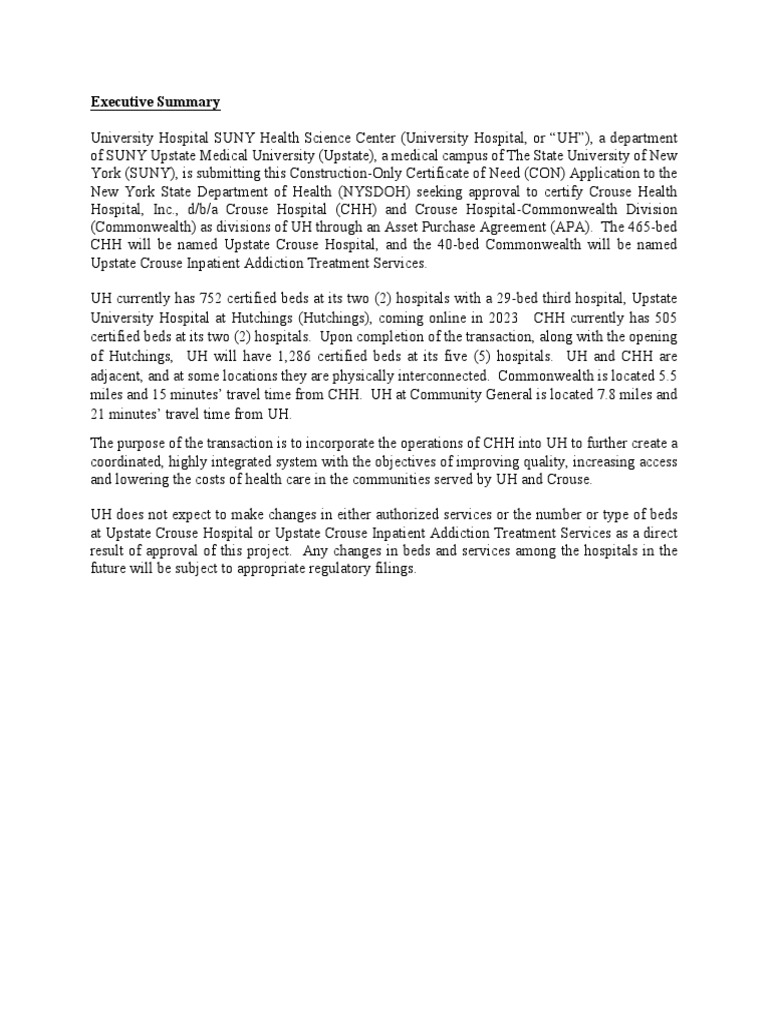 Heavily Redacted CON | PDF | Substance Abuse | Mental Health