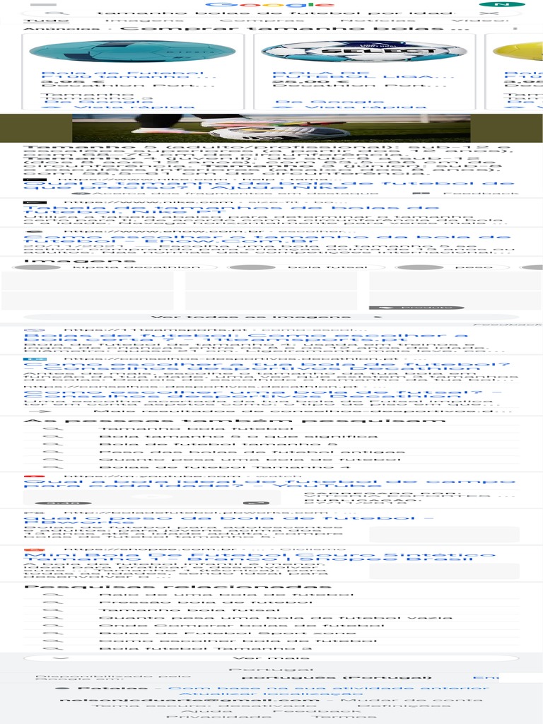Pingo Doce - Pesquisa Google | PDF | Futebol | Esportes