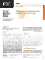 Totilac | PDF | Lactic Acid | Intravenous Therapy