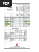 Catalogue Rotex KTR Standard | PDF | Manufactured Goods | Mechanical ...