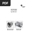 IEC 61238 1 Compression and Mechanical Connectors For Power Cables PDF | PDF | Electrical ...