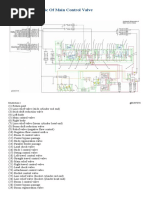 Electrical Control Techniques Simulator (EKTS) Documentation | PDF ...