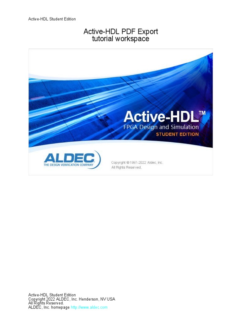 Tutorial | PDF | Computing | Computer Engineering