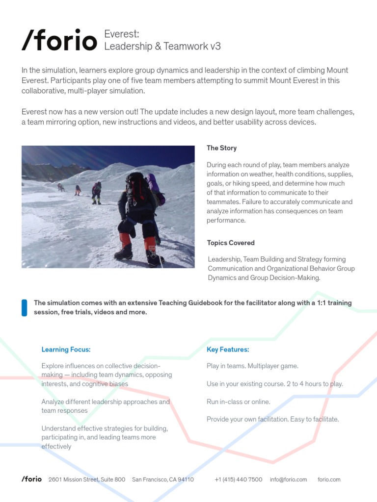 Asset-V1 RISE+MASTER-BCG RF+Wave11-DSM09-P0-3+Type@Asset+Block@IU0.3 ...
