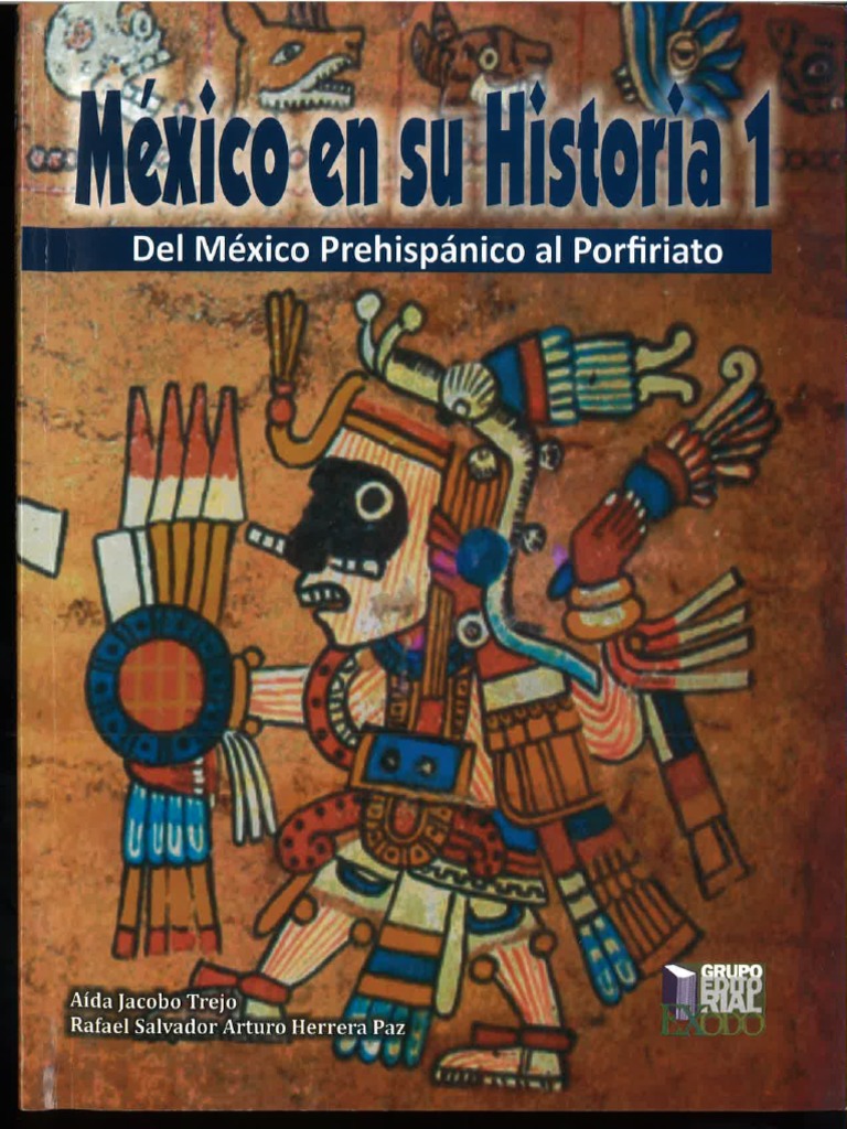 Historia Universal | PDF