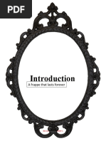 Henry Sy, Family Tree | PDF