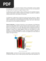 Engrafado o Engargolado | PDF | Soldadura | Construcción