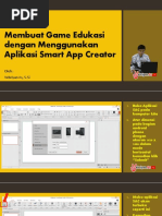 Modul Tutorial Wordwall | PDF