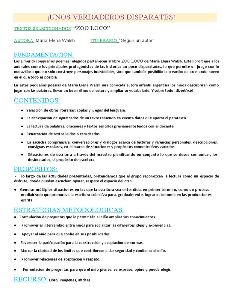 Seguir A Un Autor | PDF | Autor | Libros