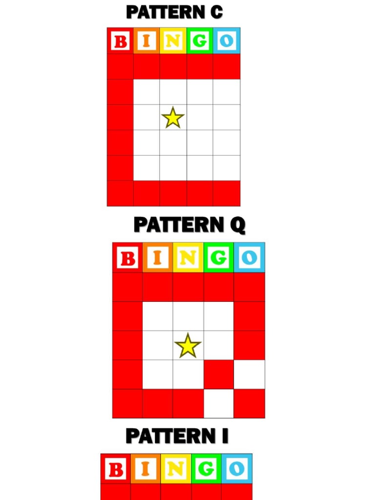 bingo-patterns-pdf