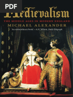 Buy GitHub Accounts | PDF | Reputation | Credibility