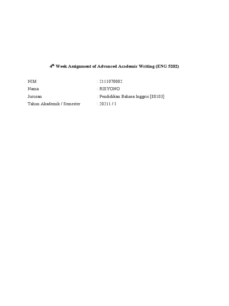 Channel 7 News Viewing Figures Analysis | PDF | Sports