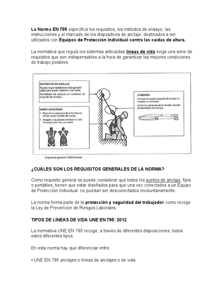 Une-En 795 | PDF | Tornillo | Remache