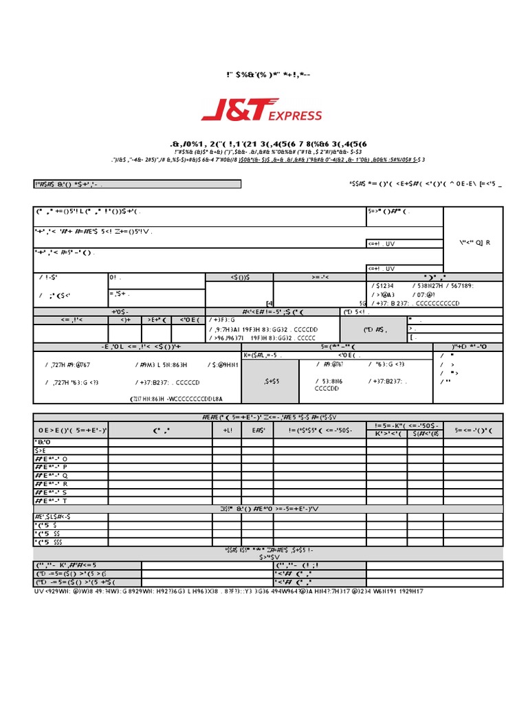 Formulir Data Diri Pelamar | PDF