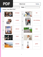 Carrom Championship Match Sheet | PDF | Association Football Seasons ...