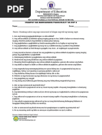 Rapid-HEEADSSS-Assessment-Form | PDF