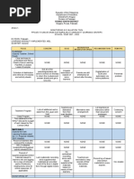 SIC - 01252 Sickness Notification | PDF | Health Care | Medicine