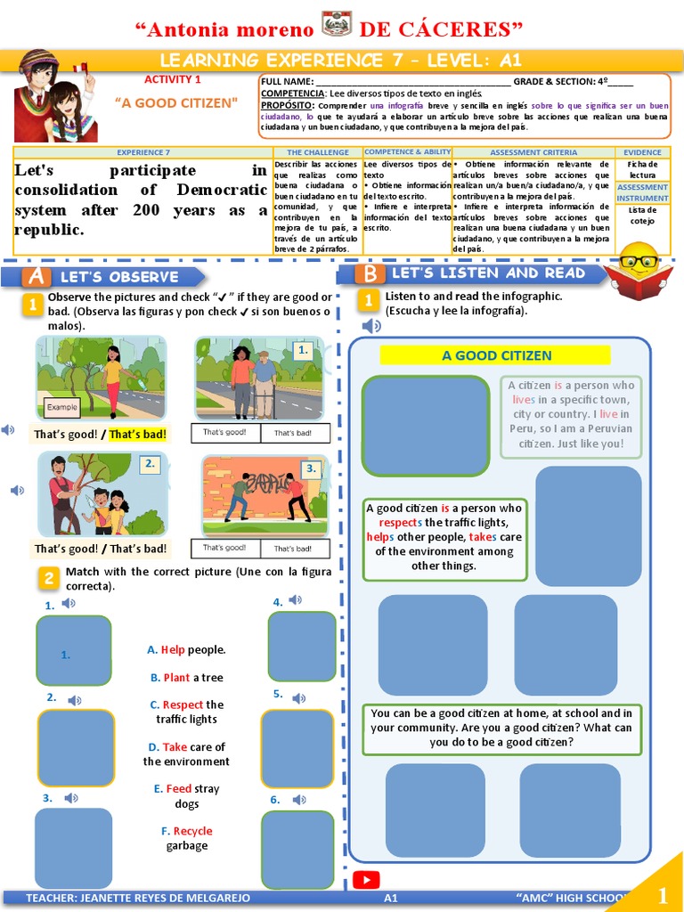 Activity 1 Exp7 - A1 | PDF