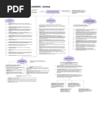 Bunkie Test - Articulo Final | PDF | Índice de masa corporal