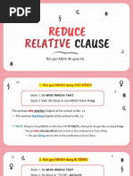 Elements of Design Tle 8 | PDF | Color | Hue