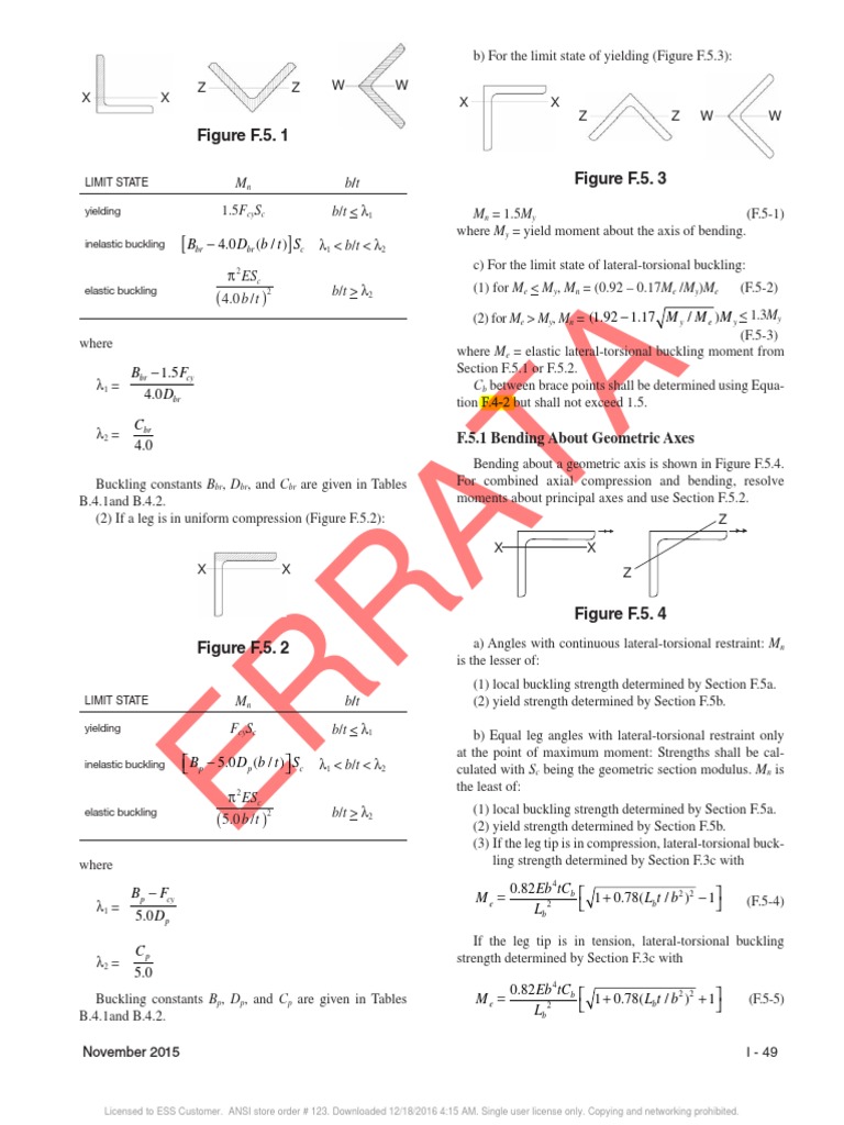 File Streamer | PDF | Beam (Structure) | Buckling