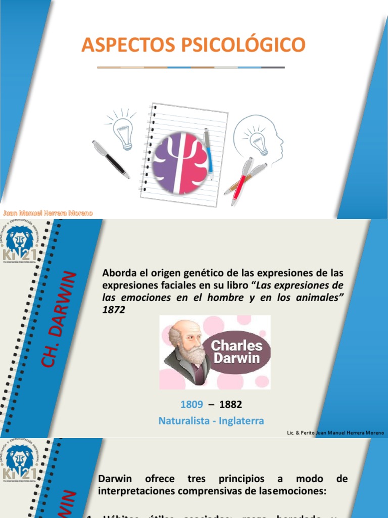 clase 9 - Freud y Psicoanálisis 150922 | PDF | Carné de identidad | Psicoanálisis