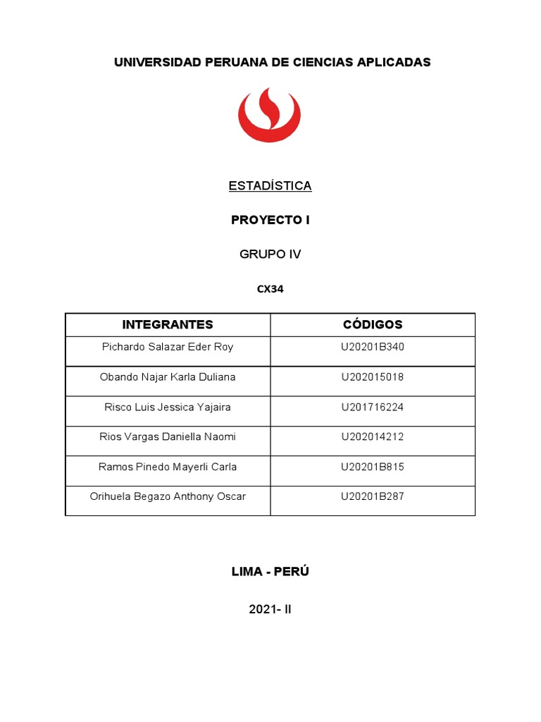 Proyecto 1 - Grupo 4 | PDF | El comercio internacional | Acero