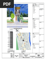 A-2 Floor Plan (Covered Court) | PDF