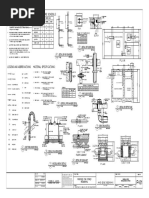 FDAS With Riser Diagram | PDF
