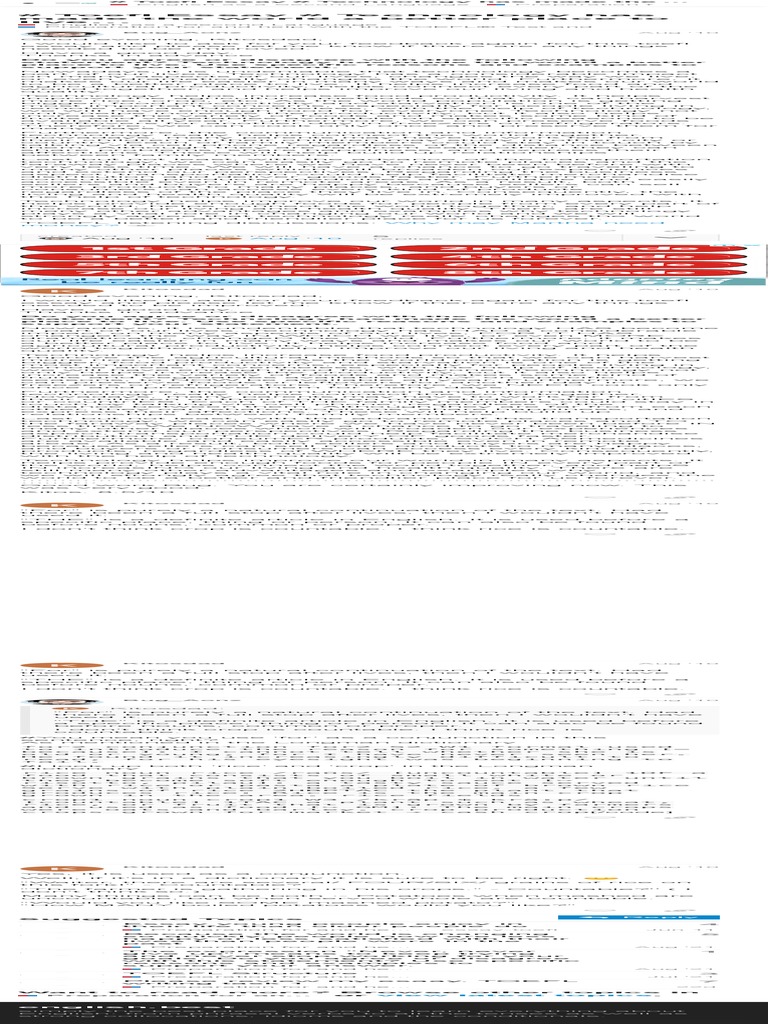 # Toefl Essay # Technology Has Made The World A Better Place To Live ...